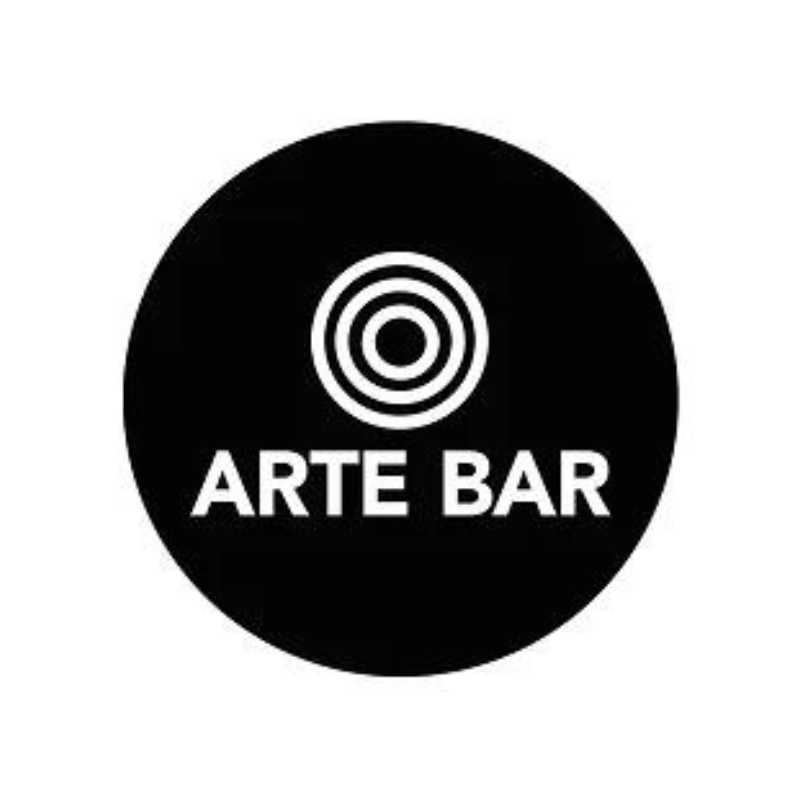 Arte Bar - T4franquicias.com