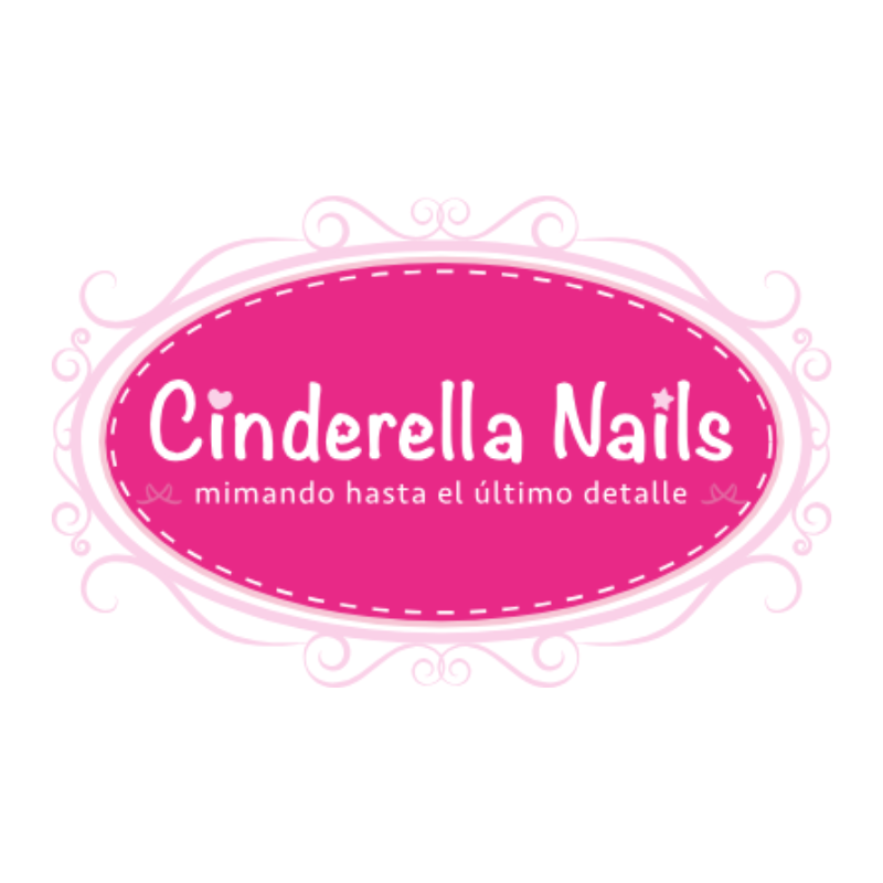 Cinderella Nails - T4franquicias.com
